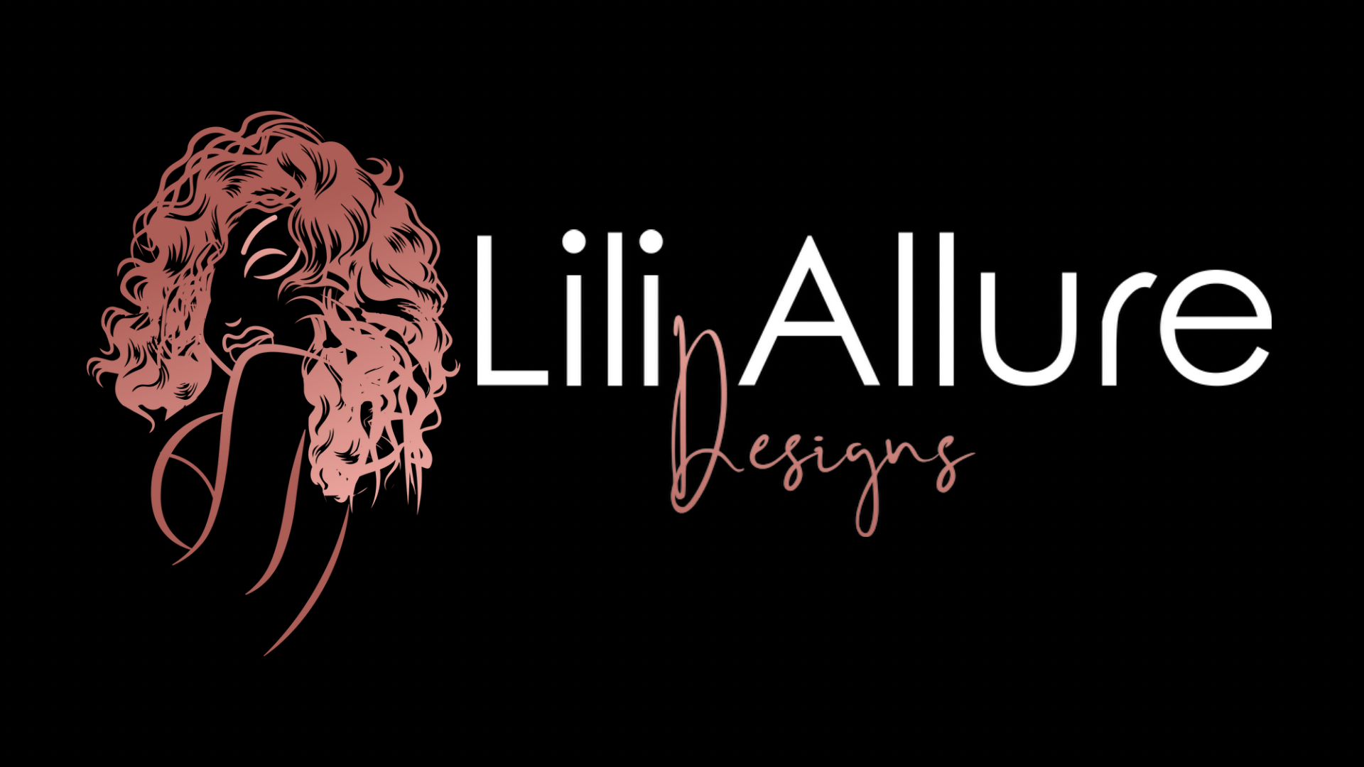 Fit Guide – Lili Allure Designs